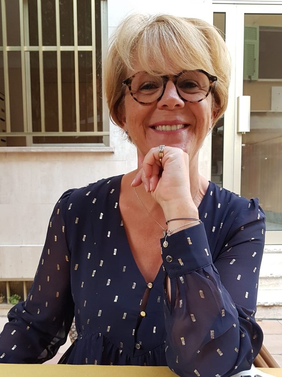 L’équipe – OBLANCE